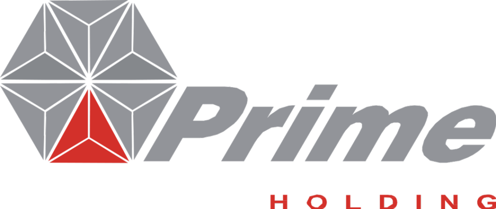 Prime Holding